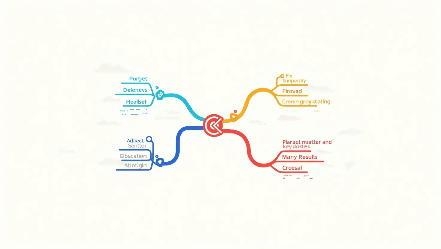 Objectives and Key Results: How to Stay Focused & Achieve More - penrts.com