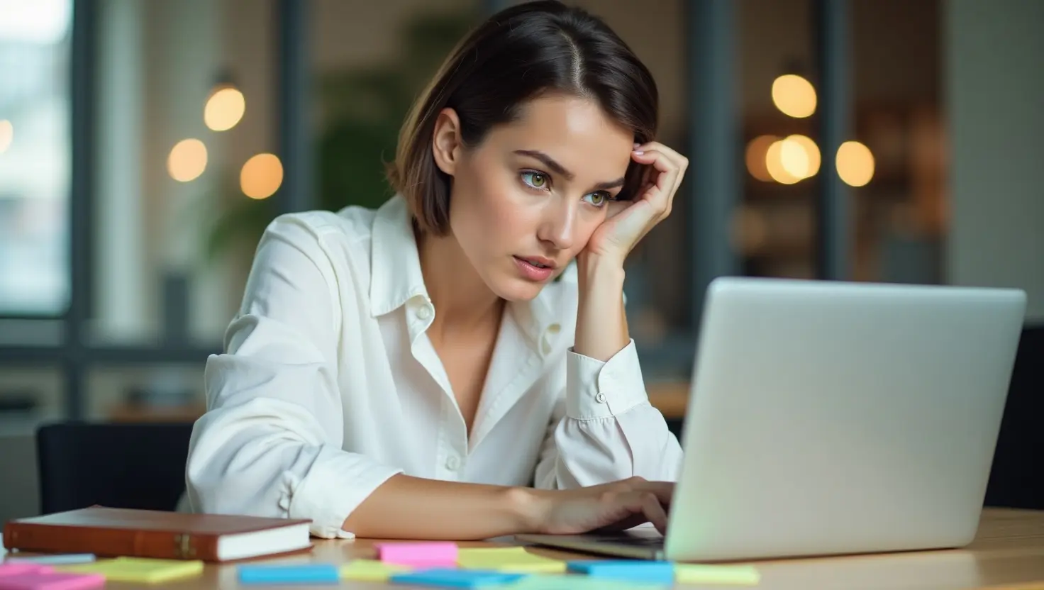 Problem-Solving Skills for Success: Techniques That Work - penrts.com